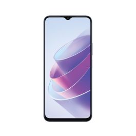 Honor X8A 5G 128 GB Silver