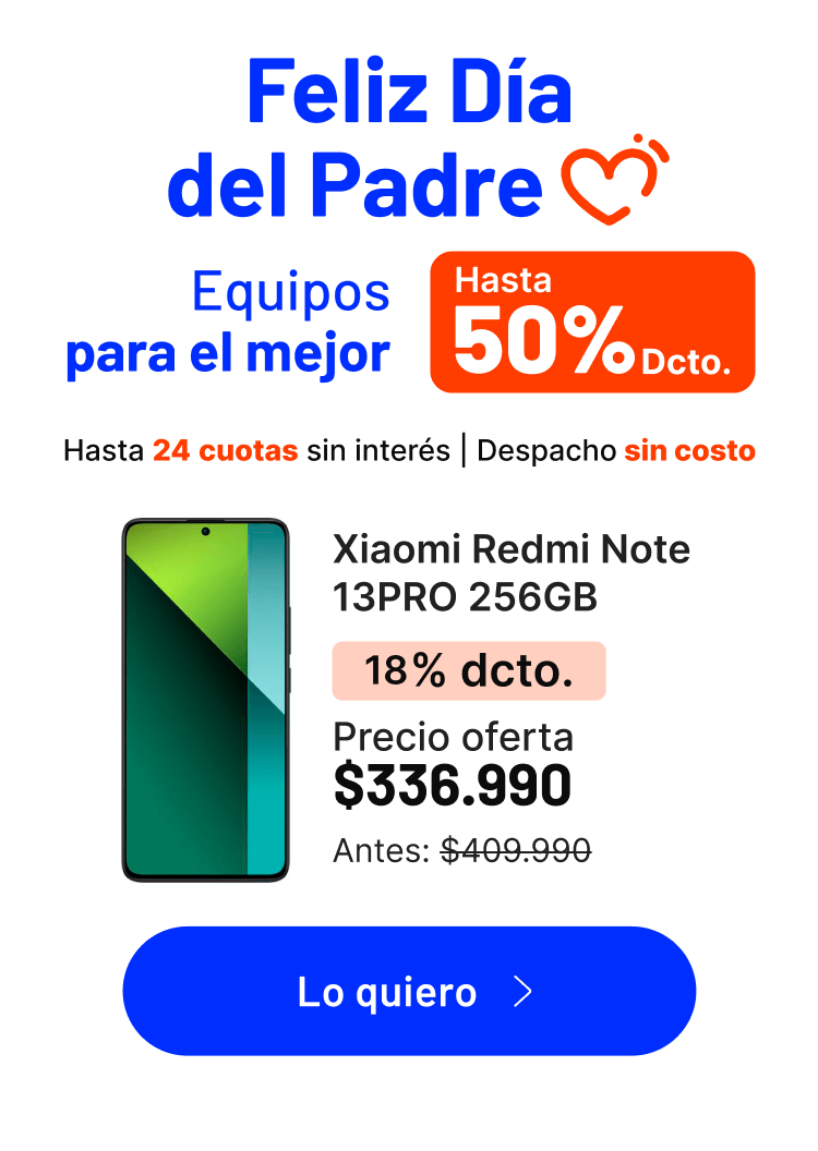 Entel Celulares y Smartphones: Descubre los equipos disponibles en ...